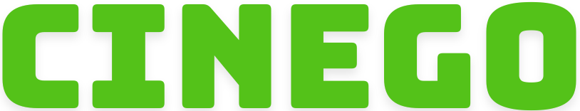 Cinego - Free HD Streaming for Movie And TV Lovers